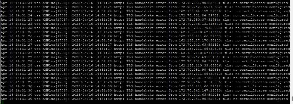 help me to fix error :(( · Issue #161 · xcode75/XManagerPlus · GitHub