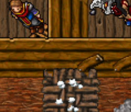 Drawing order issue · Issue #284 · mehah/otclient · GitHub