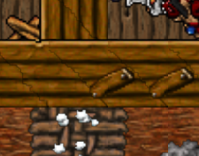 Drawing order issue · Issue #284 · mehah/otclient · GitHub