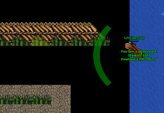 Drawing order issue · Issue #284 · mehah/otclient · GitHub