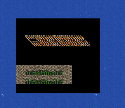 Drawing order issue · Issue #284 · mehah/otclient · GitHub