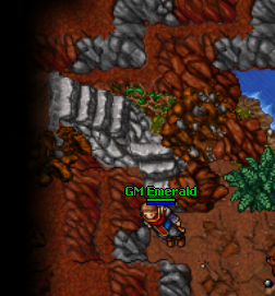 Drawing order issue · Issue #284 · mehah/otclient · GitHub