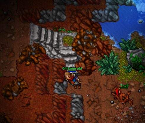 Drawing order issue · Issue #284 · mehah/otclient · GitHub