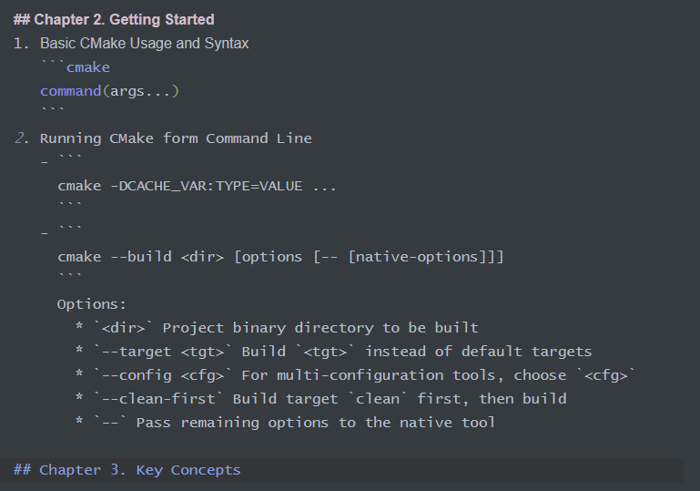 Source Code Mode Highlight do not consistent with the preview · Issue #2137 · typora/typora ...
