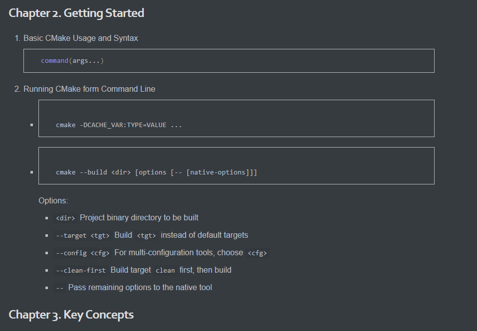 Source Code Mode Highlight do not consistent with the preview · Issue #2137 · typora/typora ...