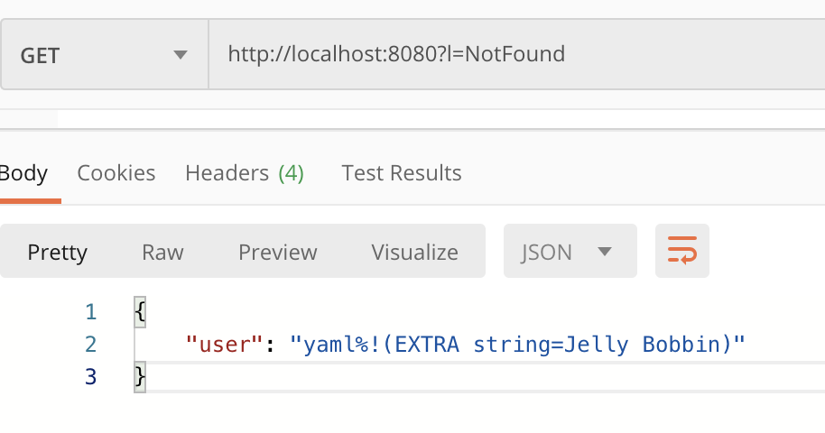 i18n in iris · Issue #1502 · kataras/iris · GitHub