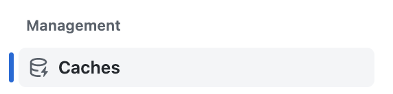Corrupted Maven cache ? · Issue #459 · actions/setup-java · GitHub