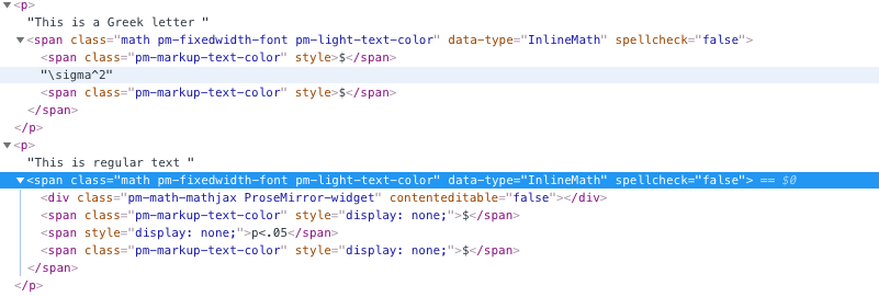 Inline Math No Longer Showing · Issue #7947 · rstudio/rstudio · GitHub