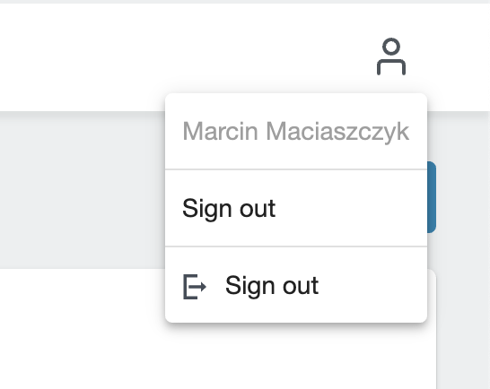Add settings to the dashboard · Issue #982 · kubermatic/dashboard · GitHub