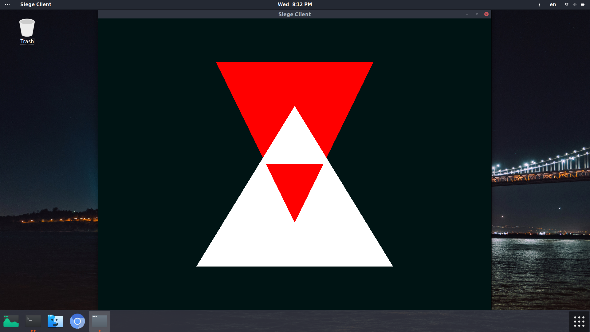 Reversed Z Buffer Not Working · Issue 4 · Gpuopen Driversamdvlk · Github