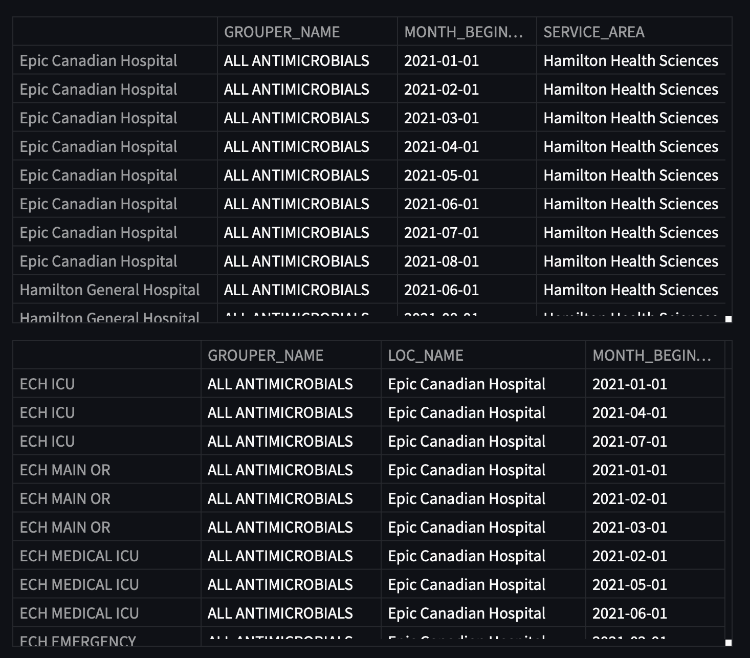 GitHub - gaolin1/ID_submission