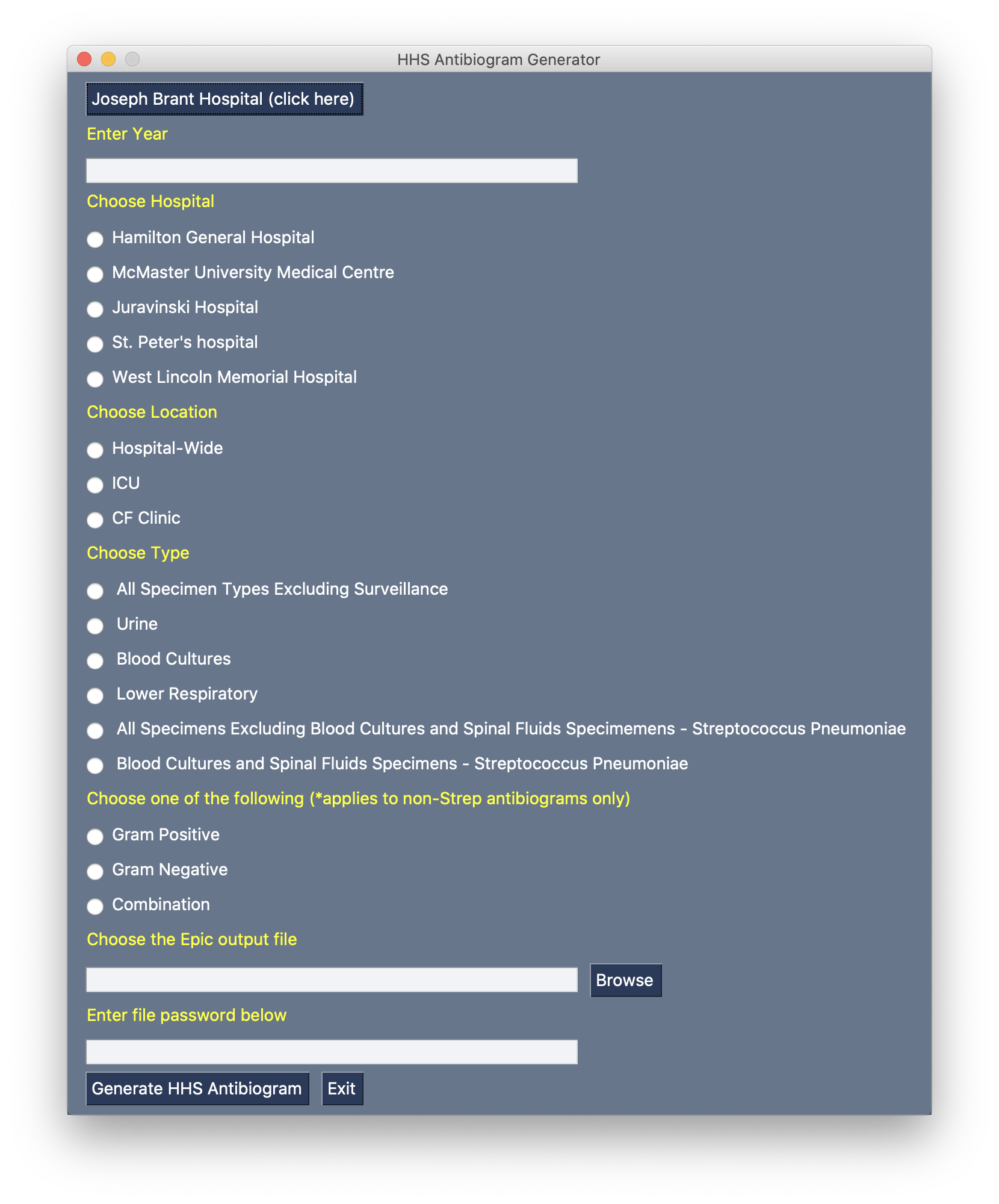 GitHub - gaolin1/antibiogram_edit
