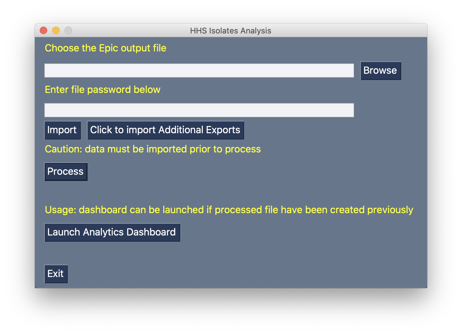 GitHub - gaolin1/BACT_submission