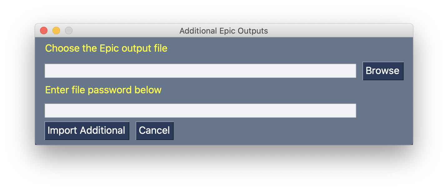 GitHub - gaolin1/BACT_submission