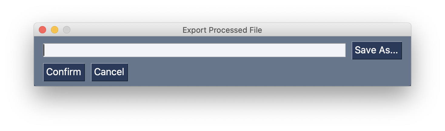 GitHub - gaolin1/BACT_submission