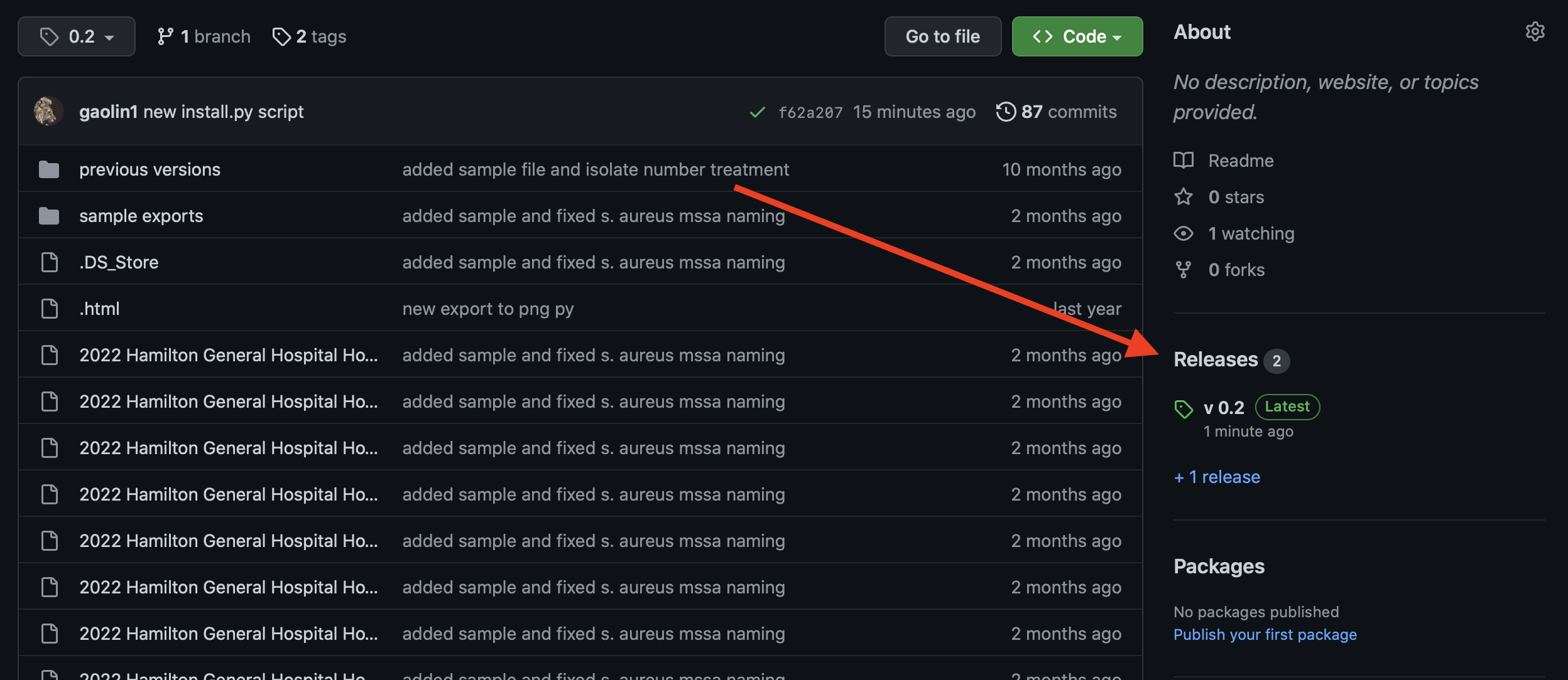 GitHub - gaolin1/antibiogram_edit