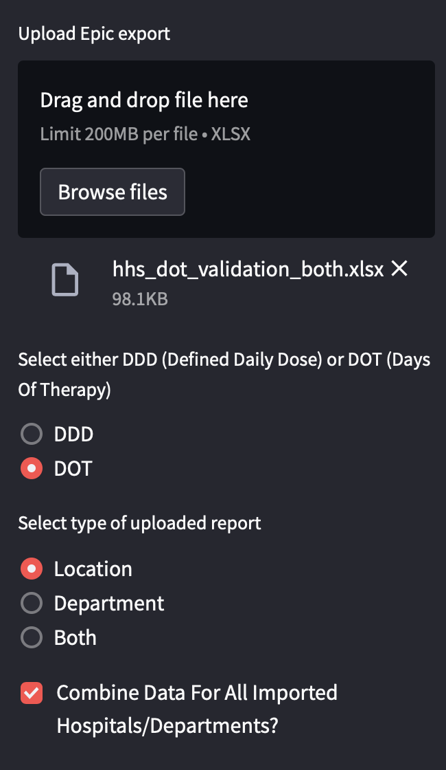 GitHub - gaolin1/ID_submission
