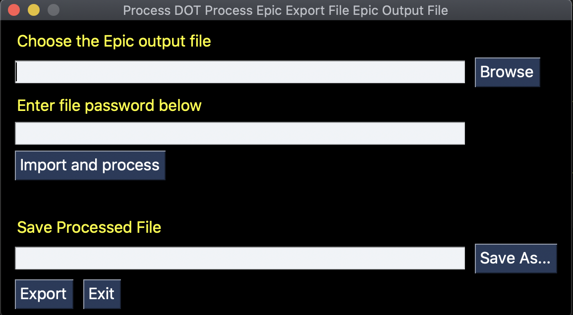 GitHub - gaolin1/ID_submission