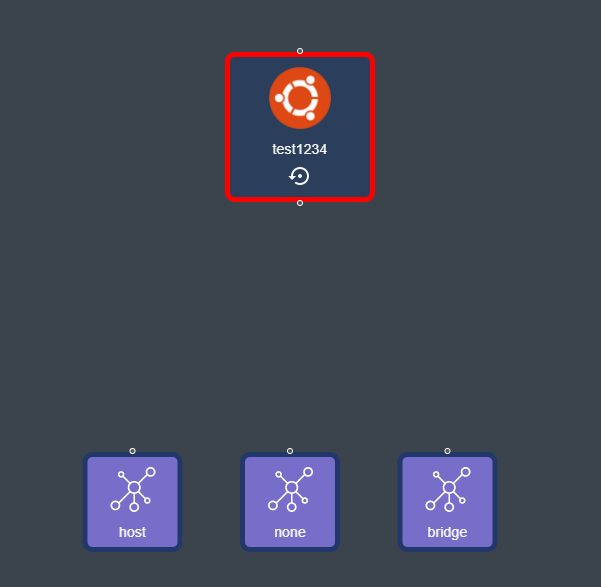 Error from container visualization · Issue #60 · PICode-Team/PICode · GitHub