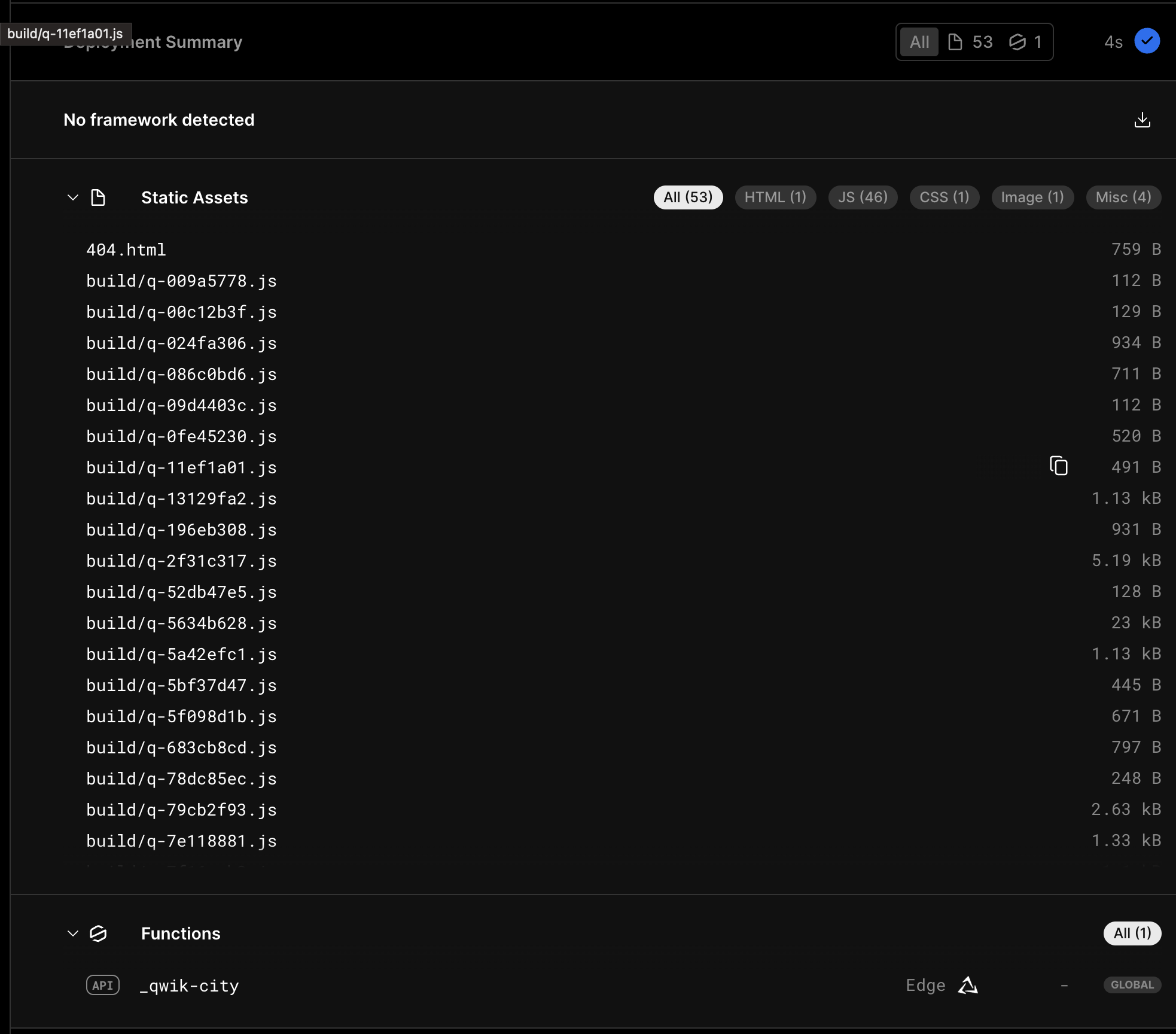 @vercel/kv: Missing required environment variables KV_REST_API_URL and KV_REST_API_TOKEN · Issue ...