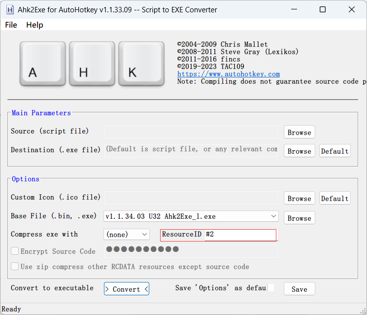 object 添加 .has() 方法 · Issue #67 · thqby/AutoHotkey_H · GitHub