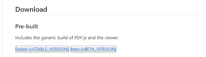 error occurred after following the link · Issue #9173 · mozilla/pdf.js · GitHub