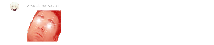 Discord Emojis Are Too Big · Issue 200 · Matrix Org Matrix Appservice Discord · Github
