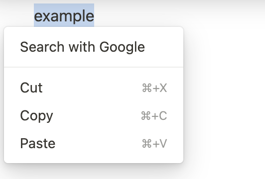 unexpected video URL pasting behaviour · Issue #8981 · logseq/logseq ...
