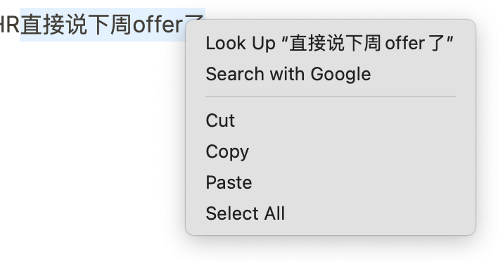 unexpected video URL pasting behaviour · Issue #8981 · logseq/logseq · GitHub