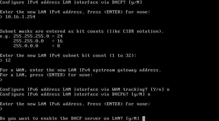 IP Adress in wiki doc wrong · Issue #42 · linuxmuster/linuxmuster-base7 · GitHub