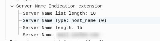 WebSocket+TLS+nginx与Cloudflare CDN梯子，V2Ray伪装域名(host)的功能无法使用 · Issue #2159 · v2ray/v2ray-core ...