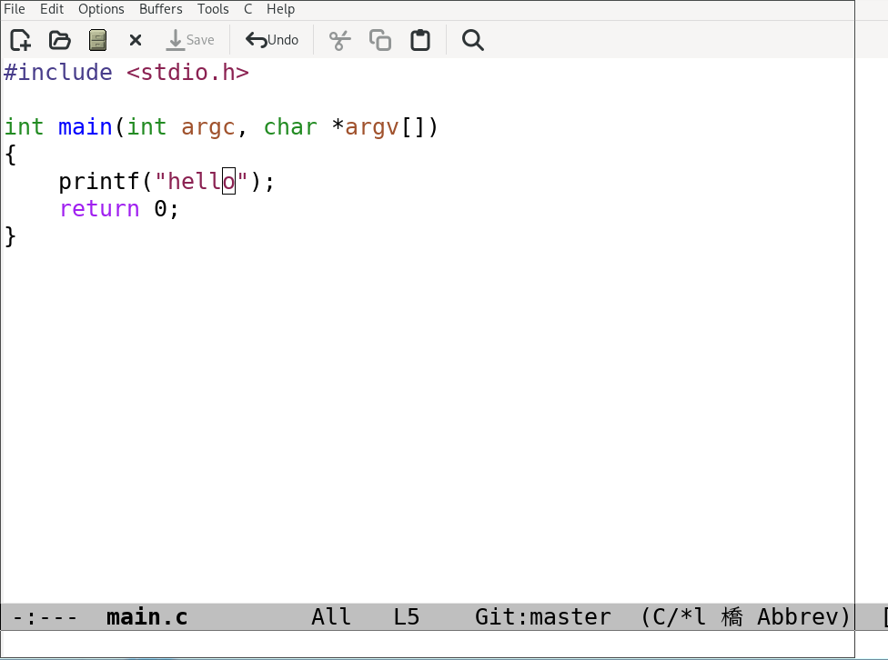 Ccls无法显示signature Help · Issue 309 · Manateelazycatlsp Bridge · Github