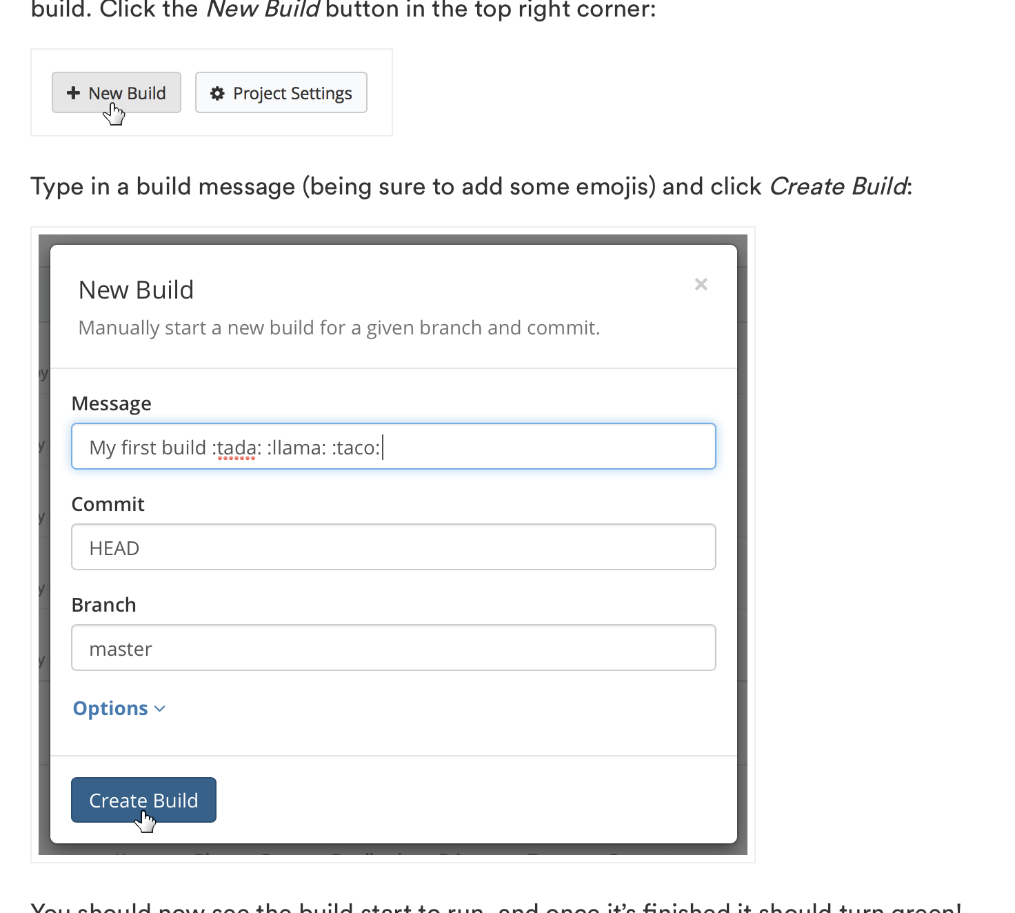 scopegate (Fred Showell) · GitHub
