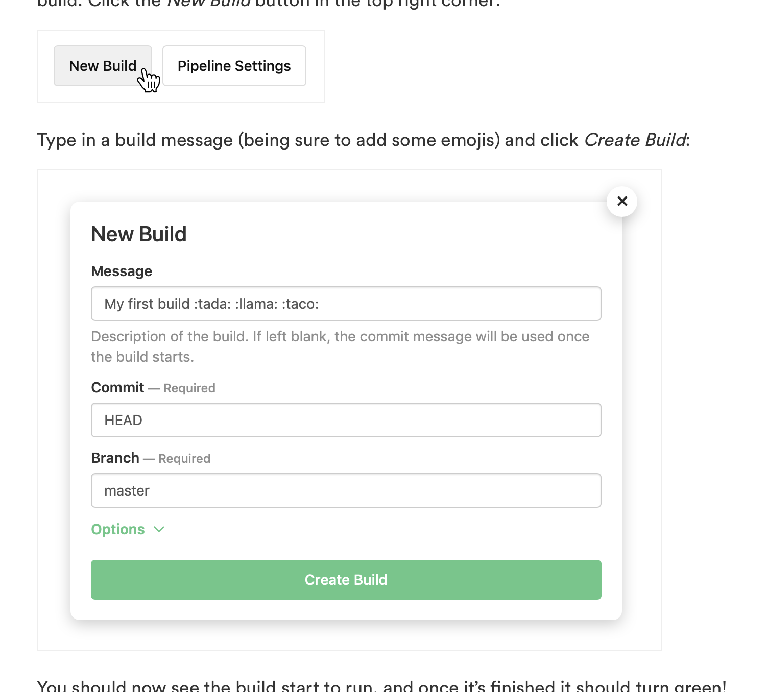scopegate (Fred Showell) · GitHub
