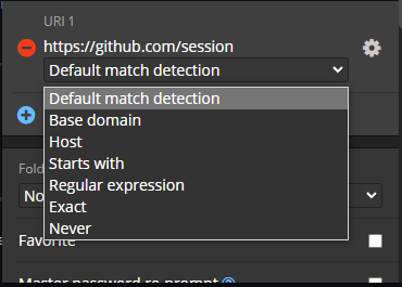 URL on login page not consistent · Issue #1757 · causefx/Organizr · GitHub