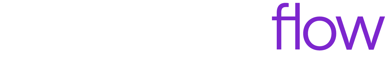 GitHub - UtkarshNawalgaria/ProjectFlow: Fullstack Project management application using Django ...