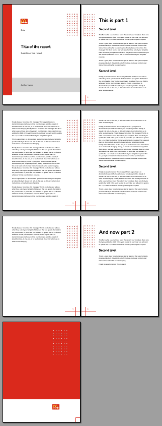 Gallery · Issue #14 · rfortherestofus/pagedreport · GitHub