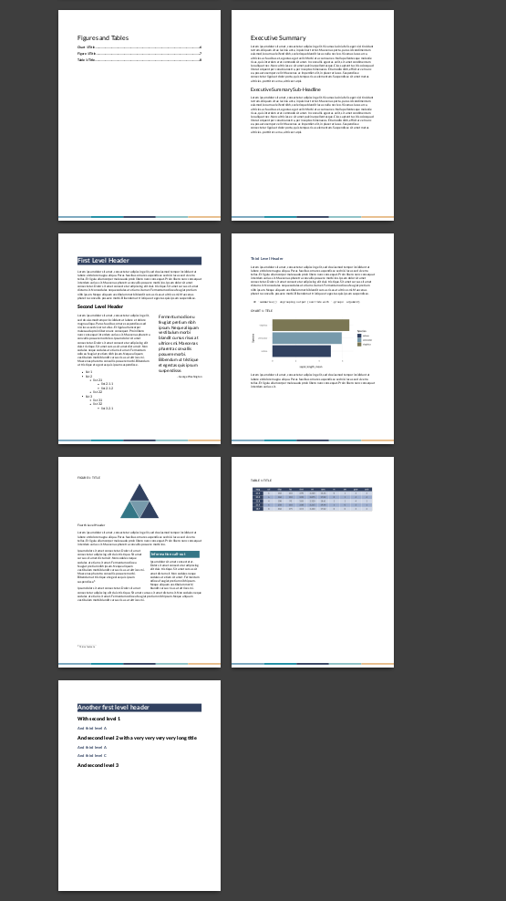 Remove extra page before executive summary · Issue #17 · rfortherestofus/omni · GitHub