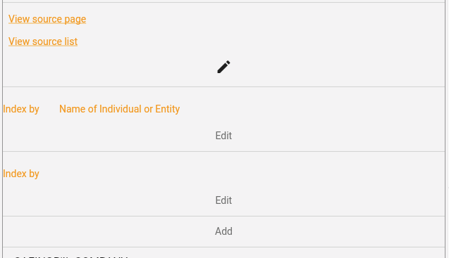 Make changing index configuration available to Admins only · Issue #122 · amlcloud/screensite ...