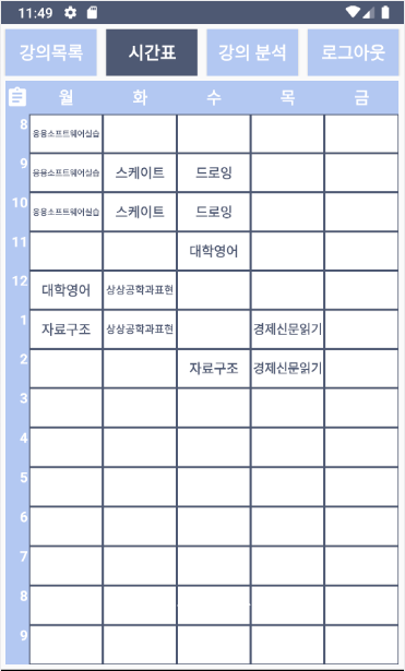 GitHub - mkoh00/Registeration-master