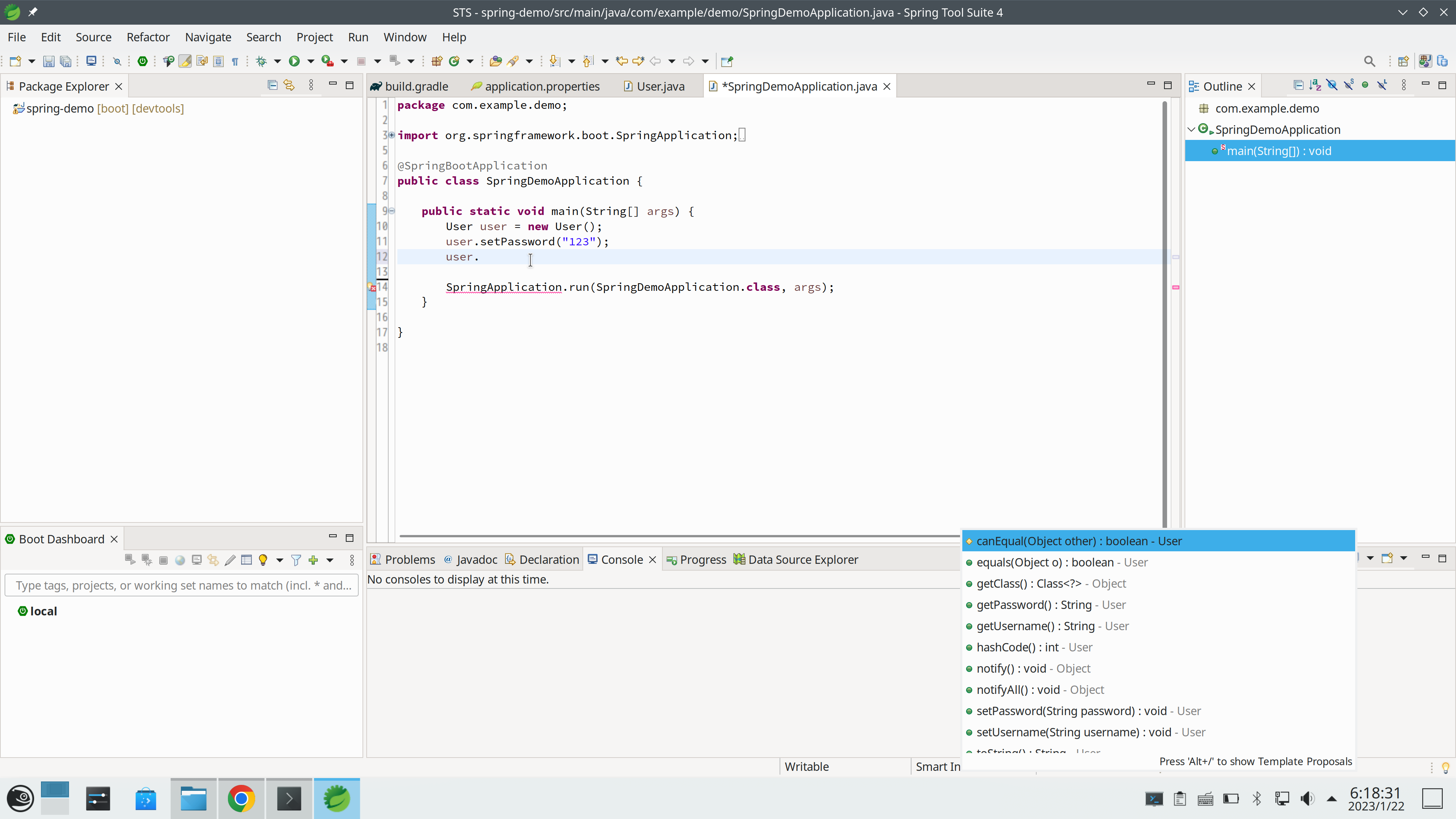 `Context Assist` proposals will draw a window far away from the cursor position when HiDPI scale ...