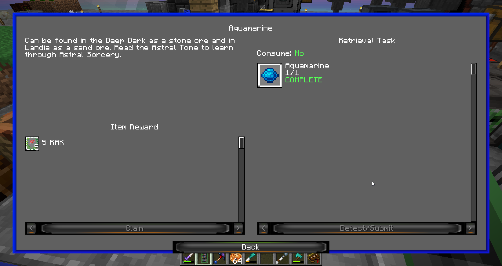 Landia is mentioned in the newest version of the pack · Issue #1172 · Cazadorsniper/PO3 · GitHub