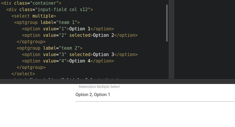 Select is broken · Issue #2913 · Dogfalo/materialize · GitHub