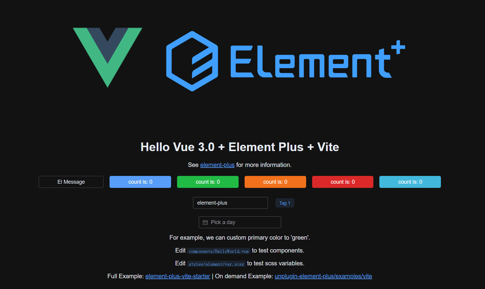 stuck in `Running start command` · Issue #848 · stackblitz/webcontainer-core · GitHub