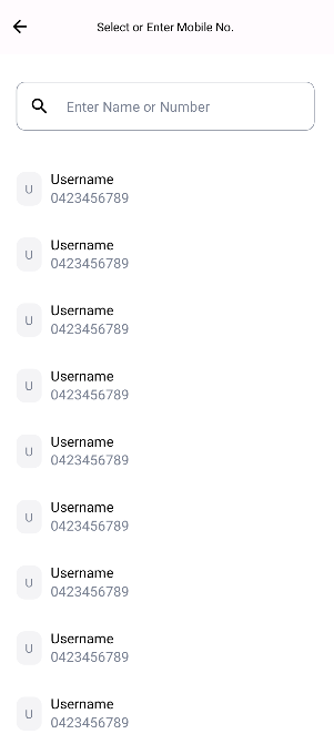 GitHub - HamzaMeh/mvi-navigation-permission-compose-sample
