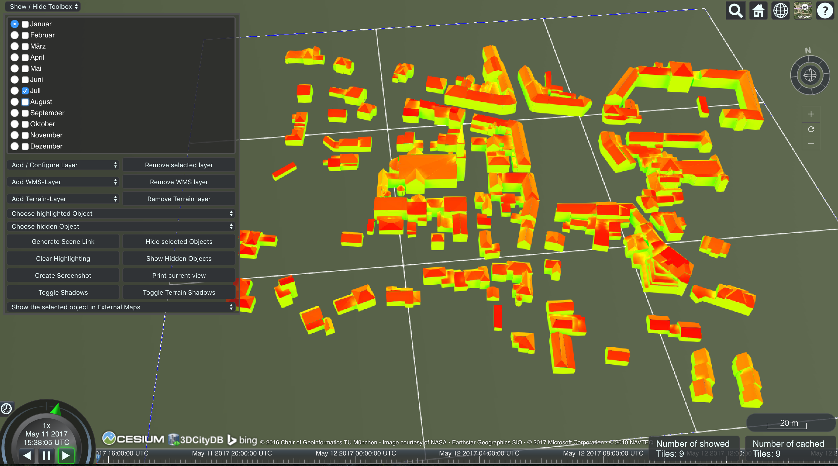 gLTF Textures in a dynamic context · Issue #1032 · KhronosGroup/glTF ...