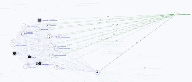 Incorrect Device Type · Issue 7895 · Koenkkzigbee2mqtt · Github