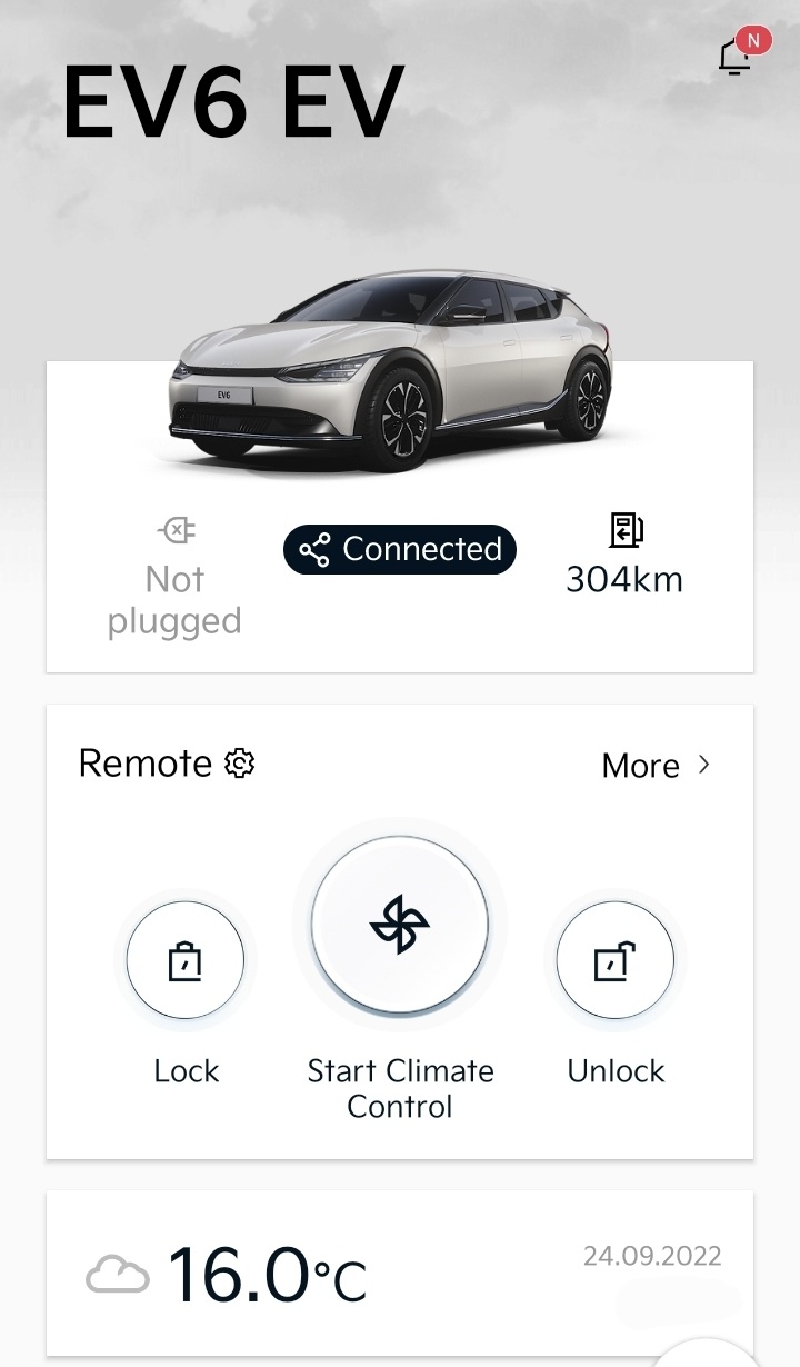 Outdoor temperature? · Issue #361 · Hyundai-Kia-Connect/kia_uvo · GitHub
