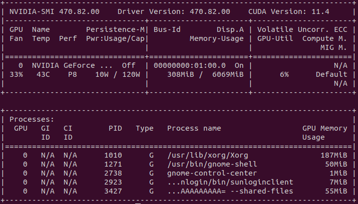 Bugs in GPU modules · Issue #331 · isce-framework/isce2 · GitHub