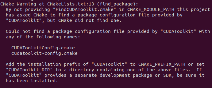 Bugs in GPU modules · Issue #331 · isce-framework/isce2 · GitHub